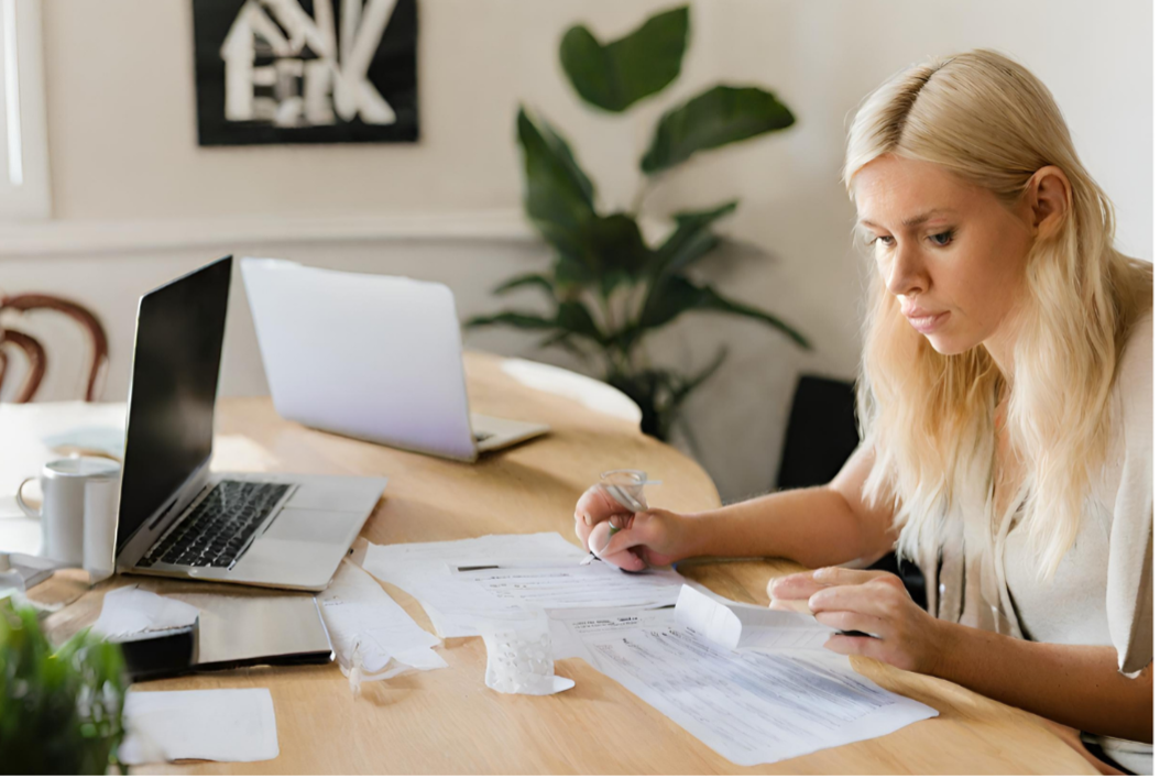 Déclaration et imposition : Guide complet mise à jour 2024 | My PENSION xPER