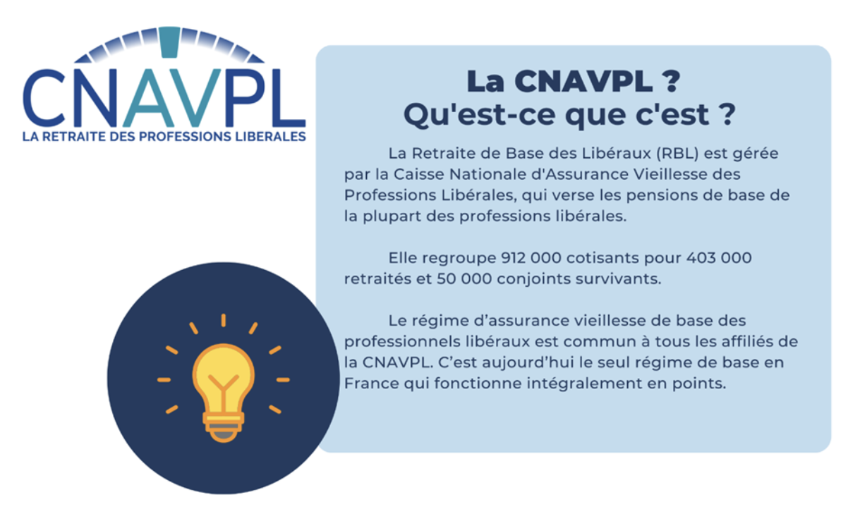 Complément de retraite pour les officiers ministériels | My PENSION ...