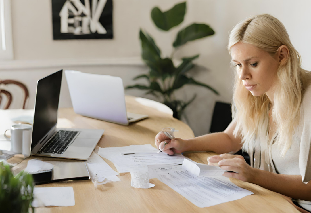 Comment déclarer son PER aux impôts ? | My PENSION xPER